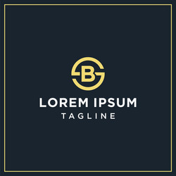 Gold Sb Vector Images (over 330)