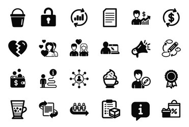 Couple Break Up Vector Images (over 840)