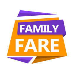 Fare Vector Images (over 4,500)