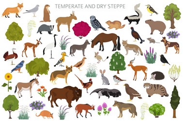 Meadowlark Vector Images (47)