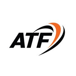 Atf Vector Images (37)
