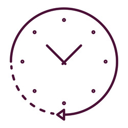 Clock Arrow Vector Images (over 55,000)