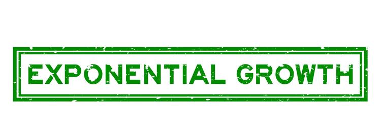 Exponential Vector Images (over 140)