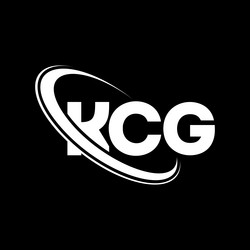 Kcg Vector Images (22)