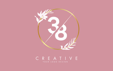 38 Logo Vector Images (over 340)