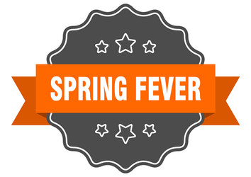 Fever Vector Images (over 91,000)