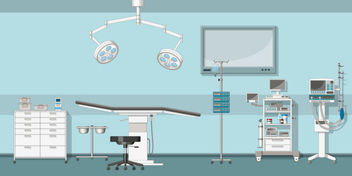 Operating Room Vector Images (over 3,300)