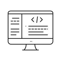 Geek Code Vector Images (over 4,200)
