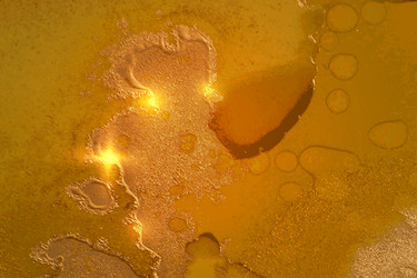 Rust Watercolor Vector Images (over 920)