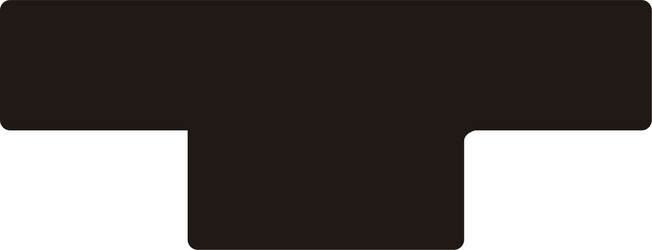 Semibreve Note Icon Vector Images (53)