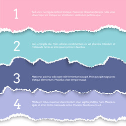 Rip Banner Vector Images (over 7,700)