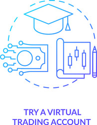 Virtual Account Vector Images (over 4,200)