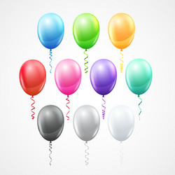 Balloon Vector Images (over 450,000)