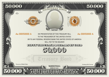 50000 Vector Images (over 240)