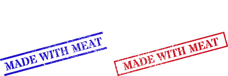 Meat Stamp Vector Images (over 12,000)
