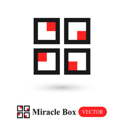 Miracle Symbols Vector Images (over 15,000)