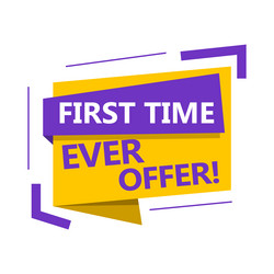 Ever Vector Images (over 6,600)