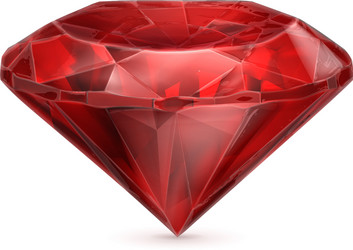 Ruby Vector Images (over 16,000)
