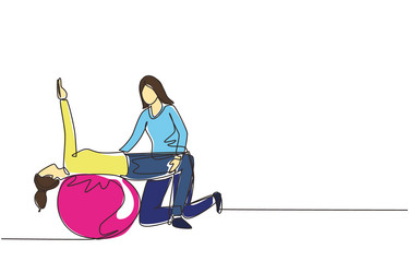 Sketch Therapist Vector Images (over 330)