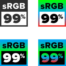 99 Vector Images (over 2,300)