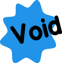 Void Vector Images (over 1,700)