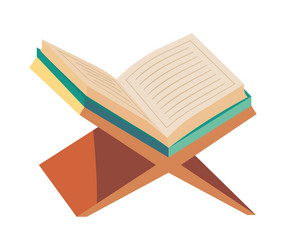 Quran Vector Images (over 24,000)