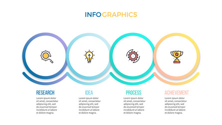 Slide Vector Images (over 100,000)