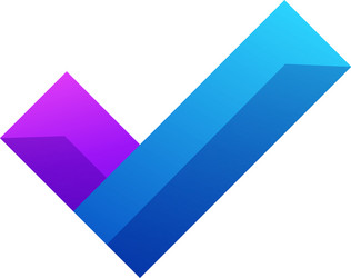 Pass Tick Stamp Vector Images (over 370)