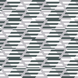 Geometric Print Vector Images (over 810,000)