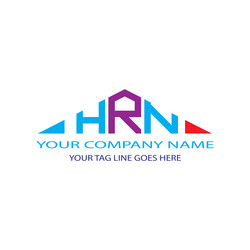 Hrn Vector Images (30)