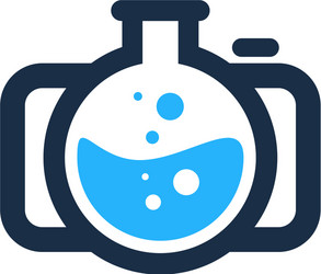 Photo Lab Logo Vector Images (over 120)