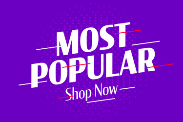 Most Popular Vector Images (over 2,400)