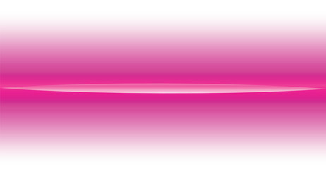 Pink yellow green trend neon background colors Vector Image