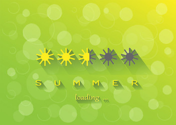 Loading Summer Vector Images (over 870)