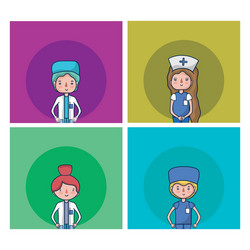 Team Cute Vector Images (over 31,000)