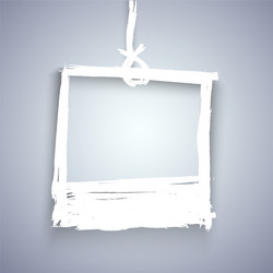 Photoframe Vector Images (over 2,500)