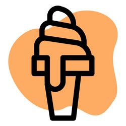 Melt Melted Vector Images (over 37,000)