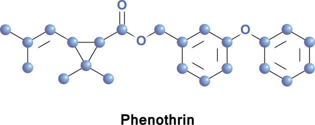 Atomic Fish Vector Images (over 410)