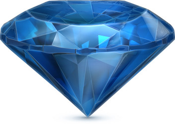 Sapphire Vector Images (over 15,000)