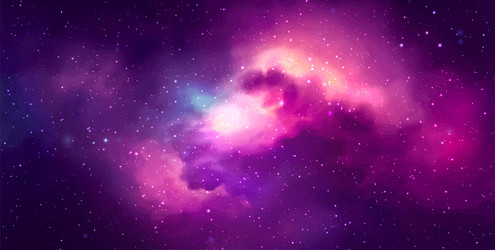 Galaxy Vector Images (over 160,000)