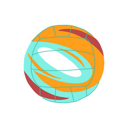 Sphere Cartoon Vector Images (over 31,000)