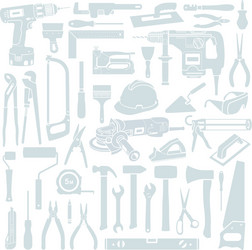 Tool Background Vector Images (over 480,000)