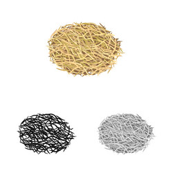 Sugarcane Bagasse Vector Images (over 380)