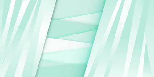 Panoramic abstract web background light Royalty Free Vector