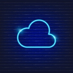 Synoptic Weather Icons Vector Images (over 220)