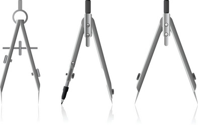 Compasses Vector Images (over 130,000)