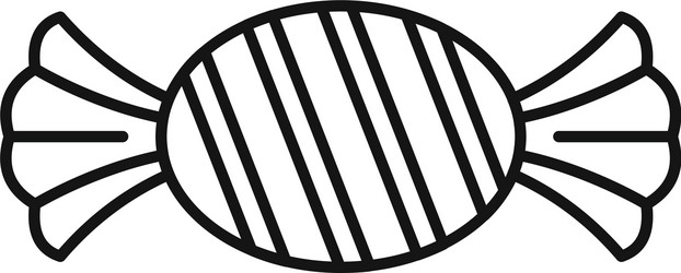 Bonbon Icon Vector Images (over 6,100)