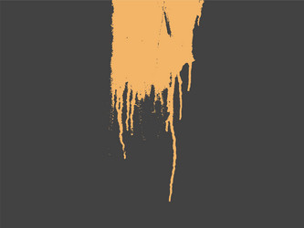 Paint Splodge Vector Images (over 4,600)