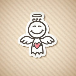 Beavers Royalty Free Vector Image - VectorStock