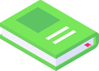 Icon Logbook Vector Images (over 110)